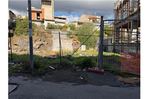 Comercial - Terreno - Belpasso - Italy - 30721863-281 , RE/MAX Global ...