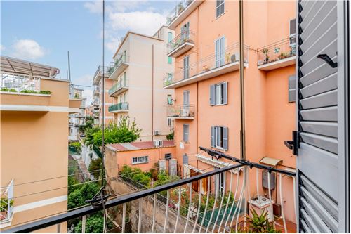 Residential - Condo/Apartment - Rome - Italy - 21901235-8 , RE/MAX ...