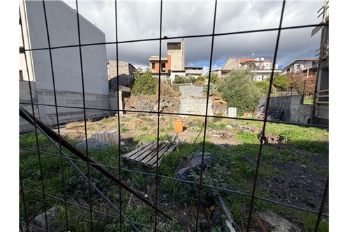 Comercial - Terreno - Belpasso - Italy - 30721863-281 , RE/MAX Global ...