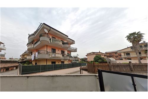 Residential - Condo/Apartment - Rome - Italy - 38311011-850 , RE/MAX ...