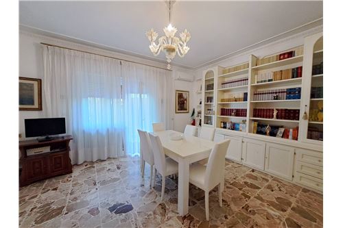 Résidentiel - Appartement - Lanciano - Italy - 21811040-564 , RE/MAX Global - Real Estate ...
