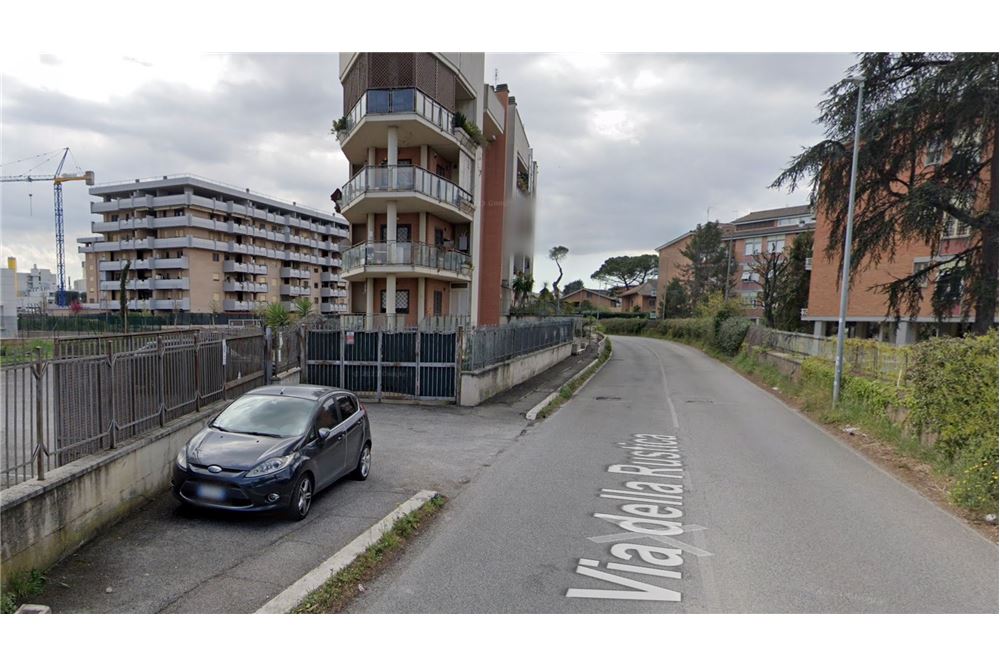 Residential - Condo/Apartment - Rome - Italy - 40041022-151 , RE/MAX ...