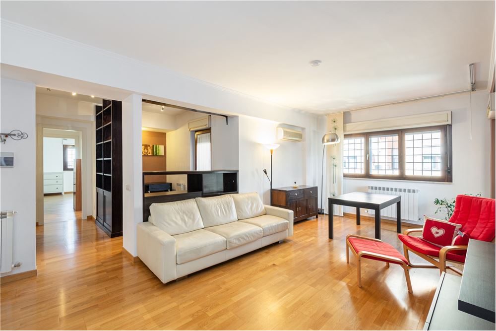 Residential - Condo/Apartment - Rome - Italy - 21901164-11 , RE/MAX ...