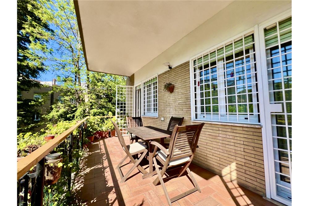 Residential - Condo/Apartment - Rome - Italy - 20201001-1111 , RE/MAX ...