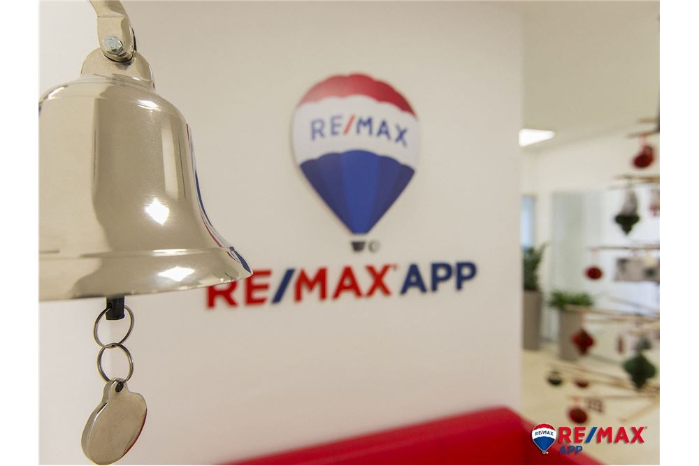 Commercial - Hotel - Arielli - Italy - 32031061-159 , RE/MAX Global ...