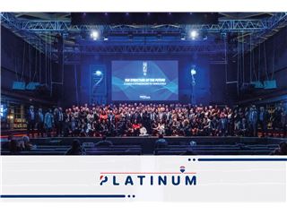 Paolo Sciacca – RE/MAX Platinum – Catania, CT | Italiano