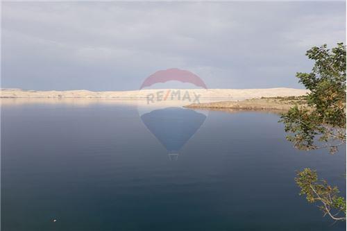 Residential - Plot of Land for Hospitality Development - Stari, Croatia ...