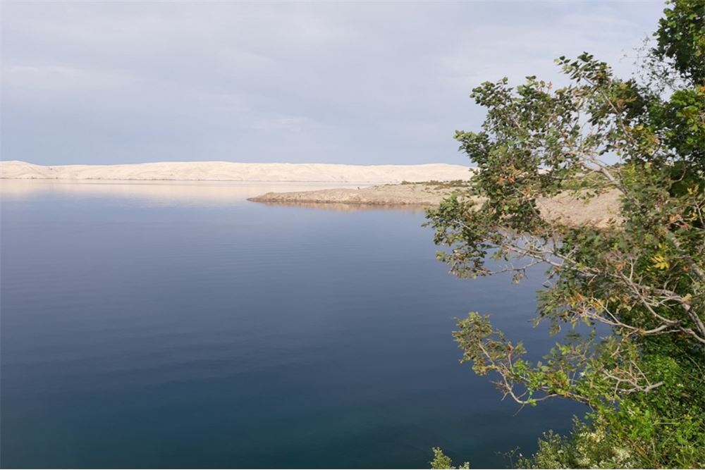 Residential - Plot of Land for Hospitality Development - Stari, Croatia ...