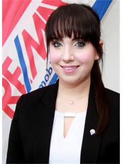Jennifer Seidel – RE/MAX PB Immobilien Service GmbH – Paderborn ...