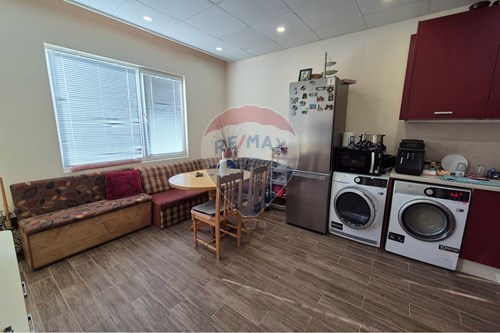 Nedvizhimi Imoti Ruse