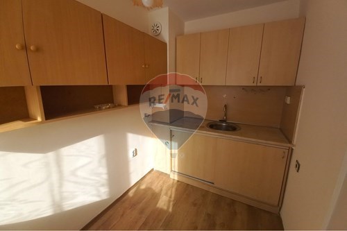 Home [city.remax.bg]