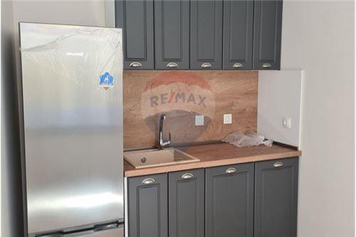 Commercial - Office - Plovdiv, Bulgaria - BU - 360261003-118 , RE/MAX ...