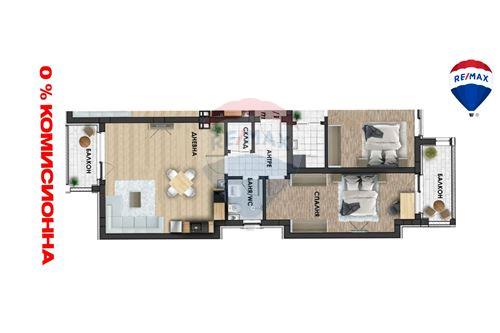Residential - Condo/Apartment - Plovdiv, Bulgaria - BU - 360261014-118 ...