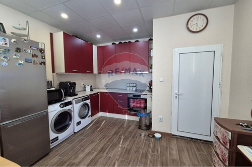 Nedvizhimi Imoti Ruse