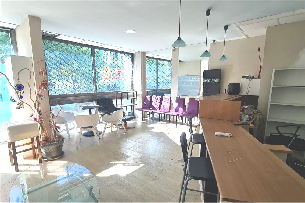 Commercial - Commercial/Retail - Plovdiv, Bulgaria - BU - 360261003-201 ...