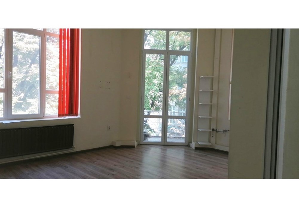 Commercial - Office - Plovdiv, Bulgaria - BU - 360261002-231 , RE/MAX ...