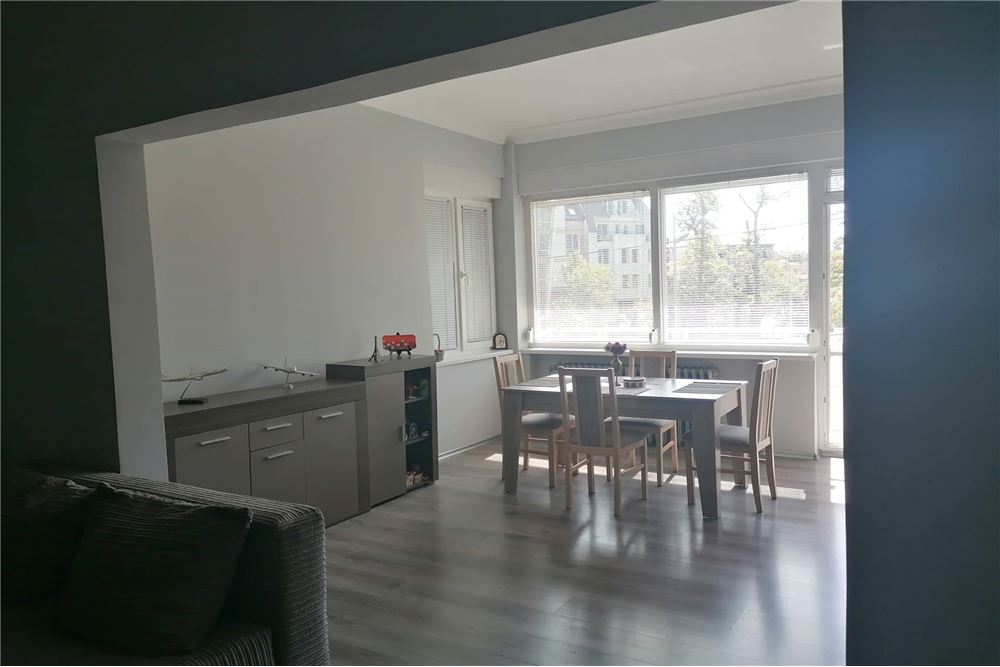 Residential - Condo/Apartment - Plovdiv, Bulgaria - BU - 360261002-114 ...