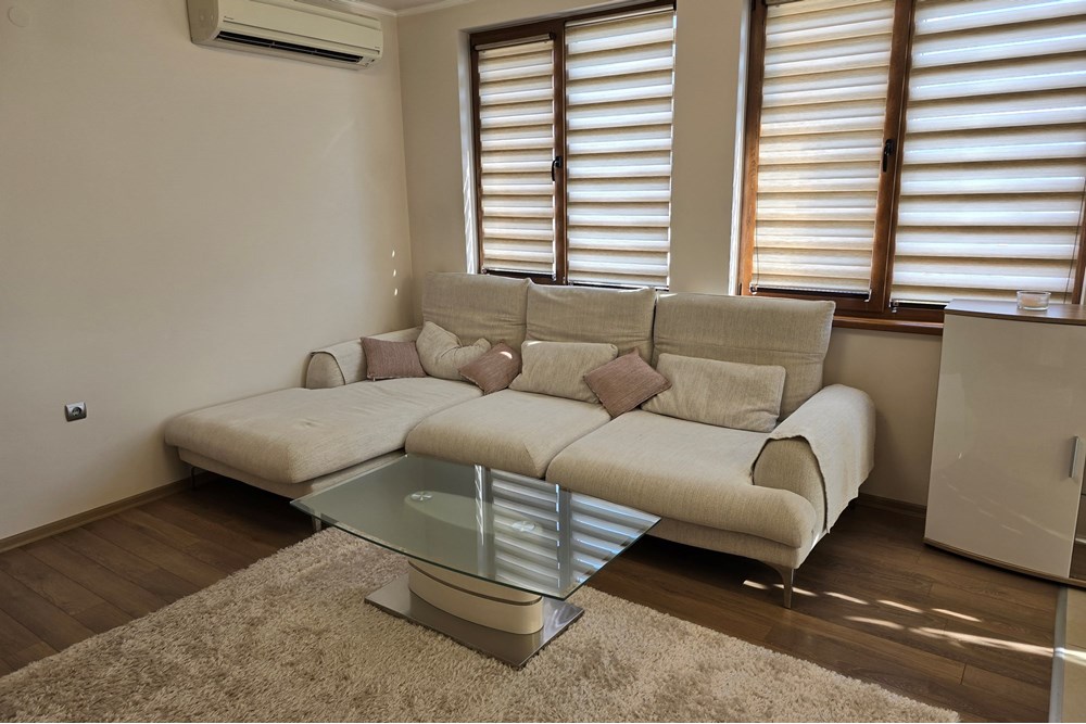 Residential - Condo/Apartment - Plovdiv, Bulgaria - BU - 360261003-216 ...