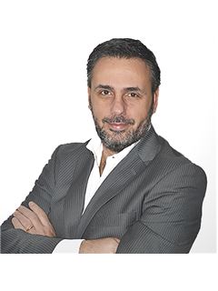 RE/MAX Urbana II – Caballito, Caballito | Argentina