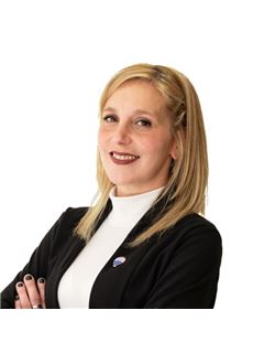 Amancay Fernandez de la Puente – RE/MAX Arena – Mar del Plata, Costa ...