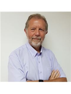 RE/MAX Urbana II – Caballito, Caballito | Argentina