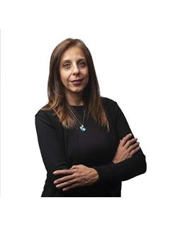 Patricia Ribeiro Ferreira – RE/MAX Suma – Vicente Lopez, Vicente Lopez ...