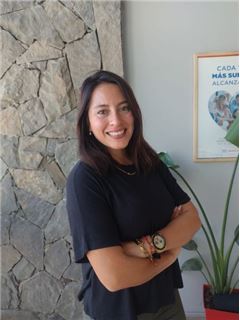 RE/MAX Vendimia – Maipú (Mendoza), Maipú (Mendoza) | Argentina