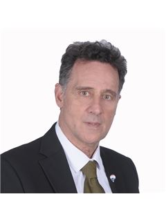 RE/MAX Sur – Quilmes, Quilmes | Argentina