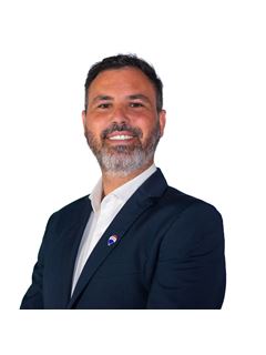 RE/MAX Exclusivo – Rosario, Rosario | Argentina