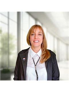 RE/MAX Oportunidades – NEUQUEN, Confluencia | Argentina