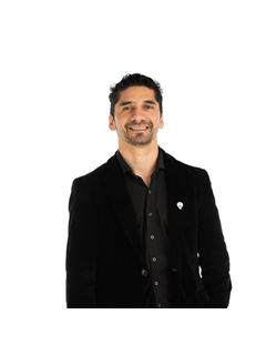 Martin Sebastián Valente – RE/MAX Feliz – Mar del Plata, Costa Buenos ...