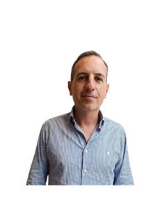 RE/MAX Acuerdo – San Nicolas, San Nicolás | Argentina