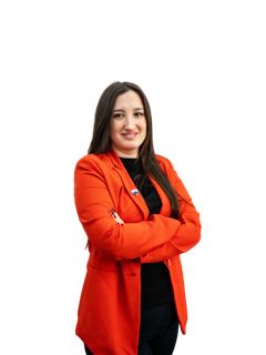 Milagros Patricia De Simone Albrecht – RE/MAX Duo – Martínez, San ...
