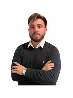 Felipe Troccoli – RE/MAX Rio – Florida, Vicente Lopez | Argentina