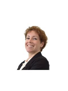 RE/MAX Arena – Mar del Plata, Costa Buenos Aires | Argentina