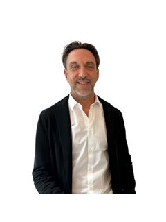 RE/MAX Actitud – Lomas de Zamora, Lomas De Zamora | Argentina