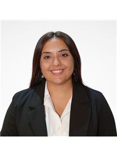 Iara Castro – RE/MAX Life – Bella Vista, San Miguel | Argentina