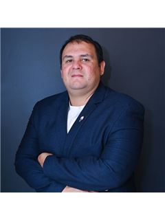 RE/MAX Potencia – Avellaneda, Avellaneda | Argentina