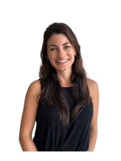 RE/MAX Sudeste – Bahía Blanca, Bahía Blanca | Argentina