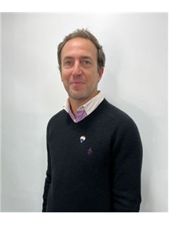 Hernan Ludman – RE/MAX Feliz – Mar del Plata, Costa Buenos Aires ...