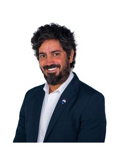 RE/MAX Exclusivo – Rosario, Rosario | Argentina