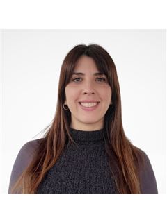 Lucía Angerami – RE/MAX Life – Bella Vista, San Miguel | Argentina