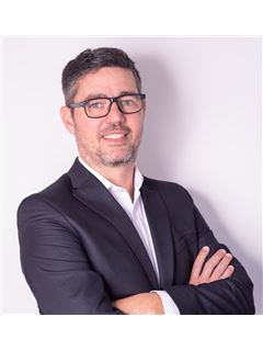 Daniel Yost – RE/MAX Confianza – RAFAELA, Castellano | Argentina