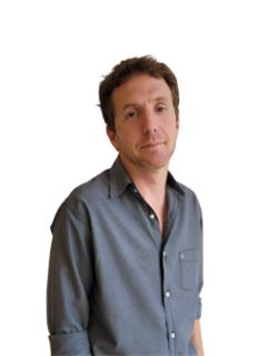 RE/MAX Sudeste – Bahía Blanca, Bahía Blanca | Argentina