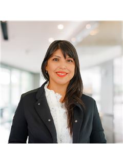 RE/MAX Oportunidades – NEUQUEN, Confluencia | Argentina