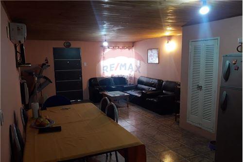 RE/MAX VIP – Rosario, Rosario | Argentina