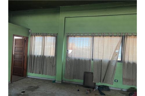 Comercial - Edificio de apartamentos - Villa Domínico, Gran Buenos ...