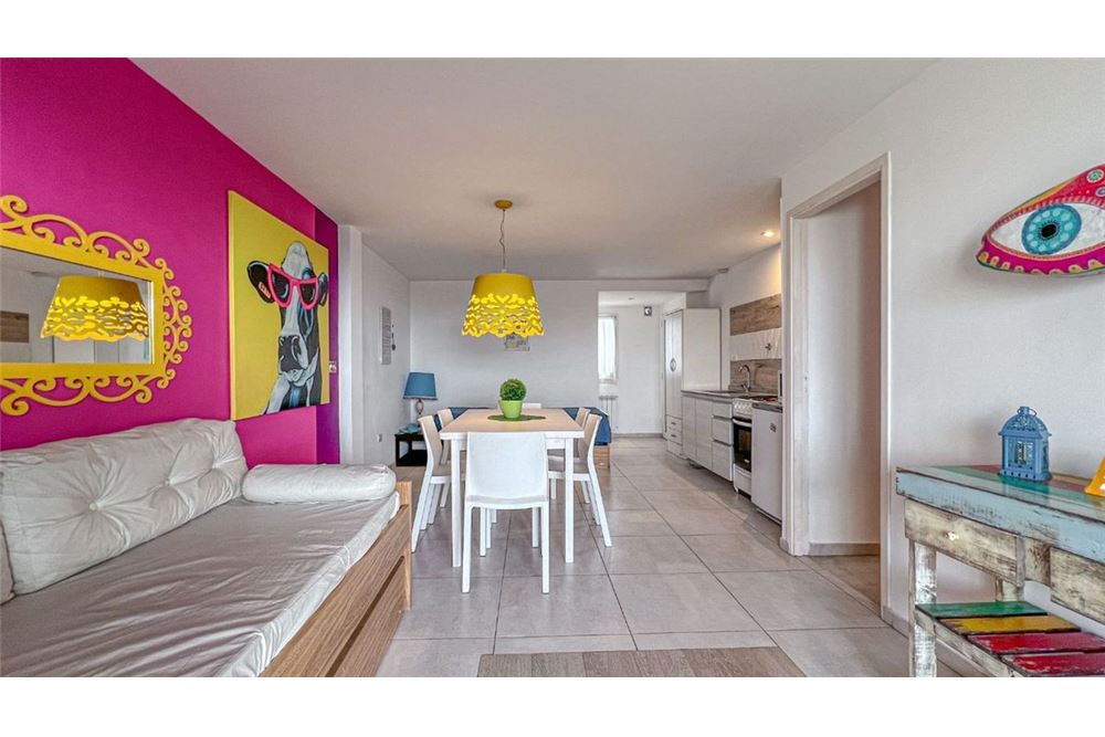 Residential - Condo/Apartment - Mar del Plata, Costa Atlantica ...