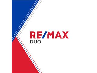 RE/MAX Duo – Martínez, San Isidro | Argentina