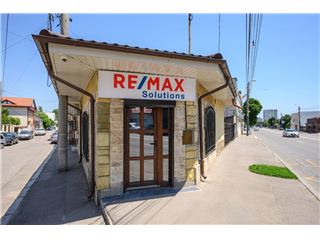 RE/MAX Solutions – Constanta, Constanta | Romania